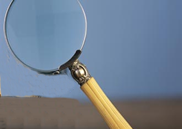 Al Hoty Stanger Ltd Co