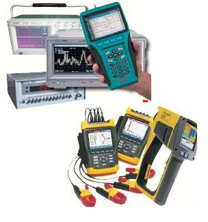 Al Hoty Technical Services